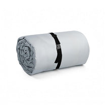 EV Fire Blanket - Emergency Protection for Electric Vehicle Fires