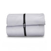 EV Fire Blanket - Emergency Protection for Electric Vehicle Fires