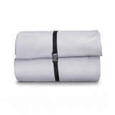 EV Fire Blanket - Emergency Protection for Electric Vehicle Fires