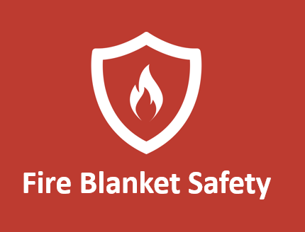 Understanding Class D Fires and How to Extinguish Them